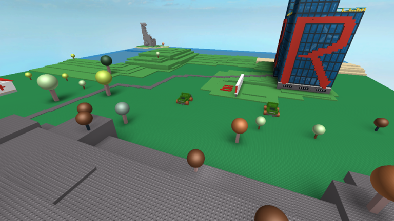 RobloxGo | Roblox in 2006 - Real Time Stats, Insights And Ranking