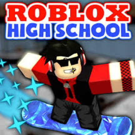 RobloxGo | ROBLOX High School [Modded Version] VS [🥶 Winter!] Jailbreak ...