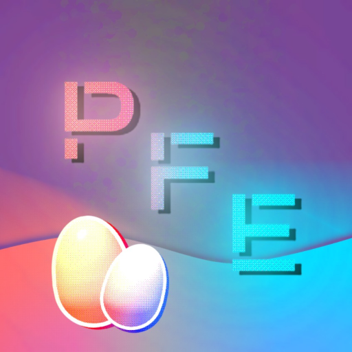 RobloxGo | FE2 2019 - Real Time Stats, Insights And Ranking