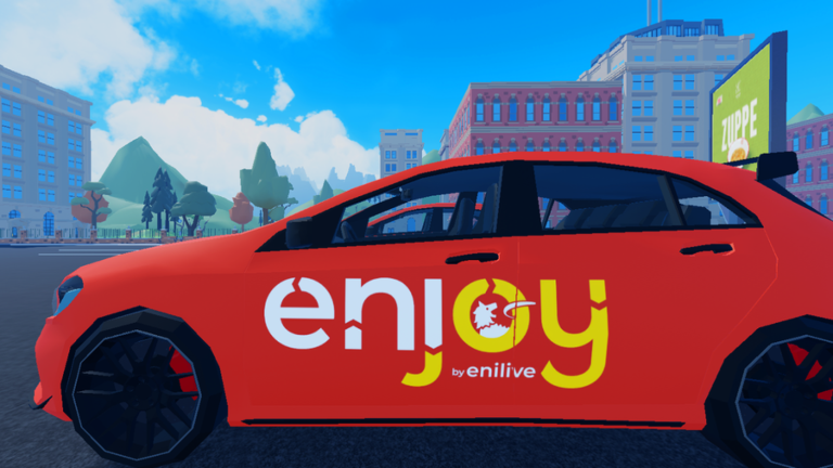 RobloxGo | ALT Taste Station - by Enilive VS Roblox Egg Hunt 2024 Full ...