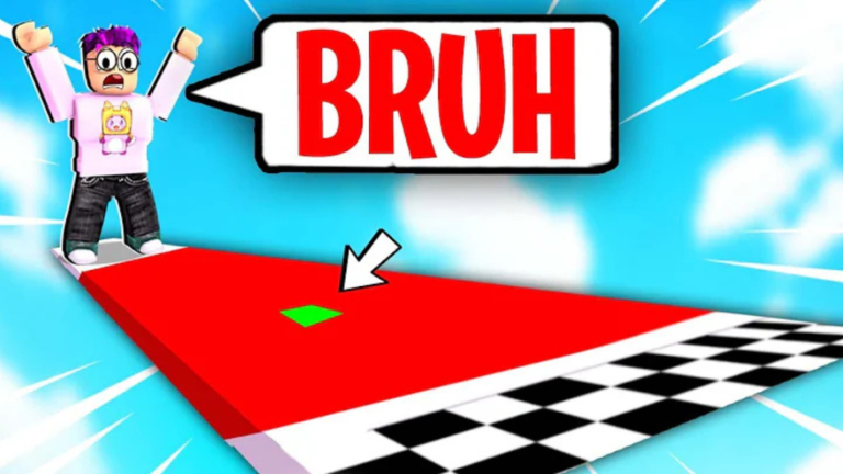 RobloxGo | Will You Rage Obby? - Real Time Stats, Insights And Ranking