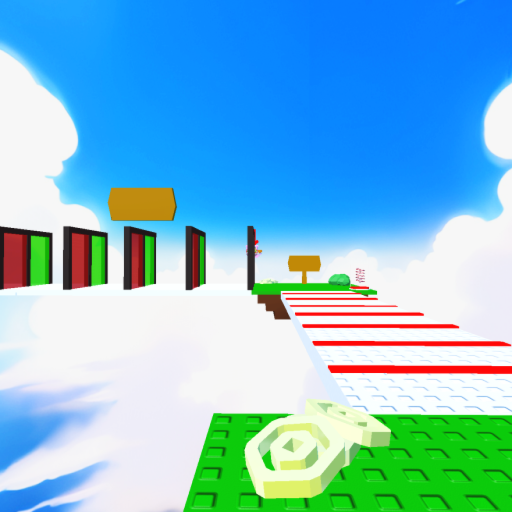 RobloxGo | 💸 Secret Reward Obby 💸 - Real Time Stats, Insights And Ranking