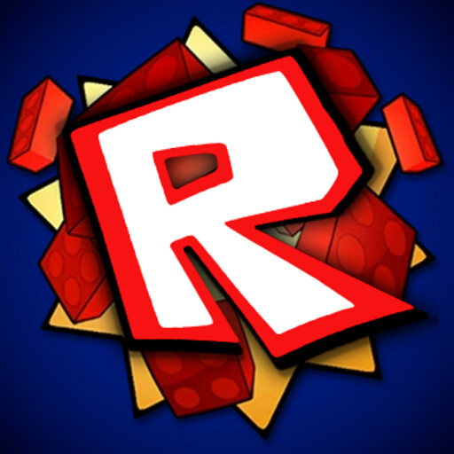 RobloxGo | (2006 ROBLOX!) AndrewF1202's Wayback Machine - Real Time Stats, Insights And Ranking