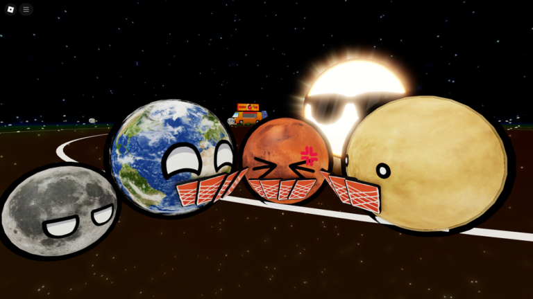 RobloxGo | Planetball World 🪐 [BETA!] - Real Time Stats, Insights And ...