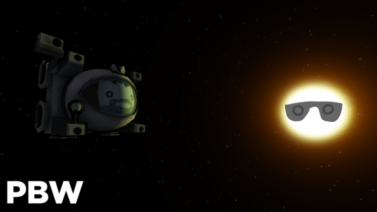 RobloxGo | Planetball World 🪐 [BETA!] - Real Time Stats, Insights And ...