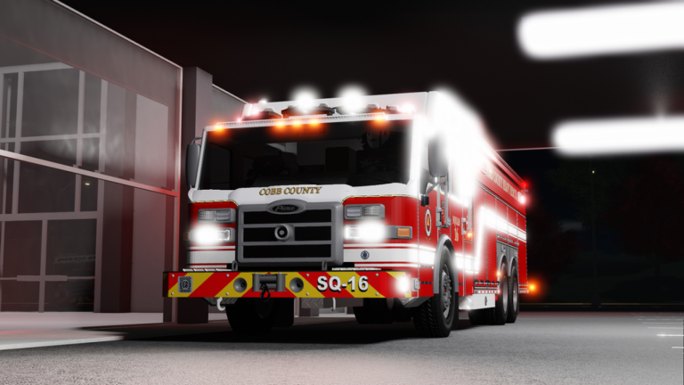 RobloxGo | CSRP | California State Roleplay [CONSOLE & PC] - Real Time ...