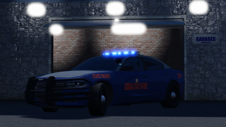 RobloxGo | CSRP | California State Roleplay [CONSOLE & PC] - Real Time ...