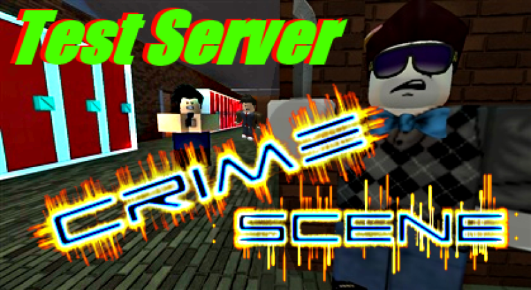 RobloxGo | Where can I find DevUItra additional creations?