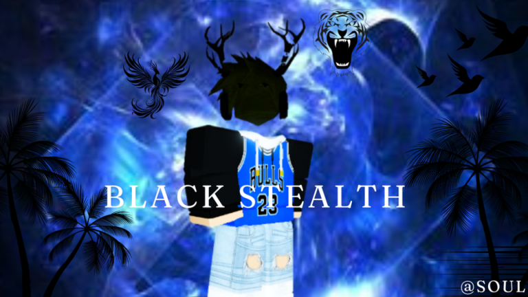 RobloxGo | Club Stealth ⚠️Beta - Real Time Stats, Insights And Ranking