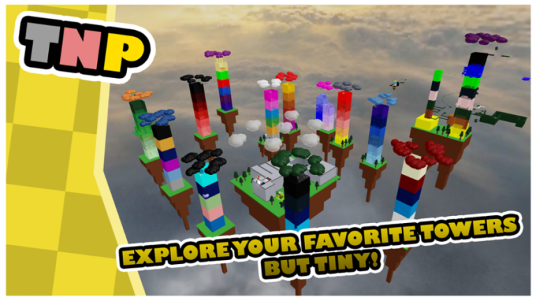 RobloxGo | Kratic Tower VS [REALM 2] The NEAT Project [JToH] Full ...