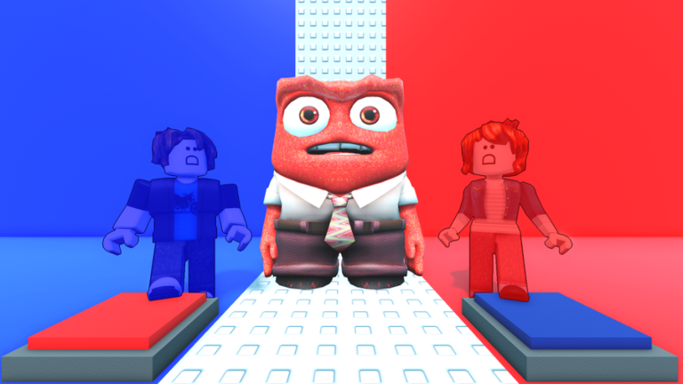 RobloxGo | Teamwork Morphs (obby) - Real Time Stats, Insights And Ranking