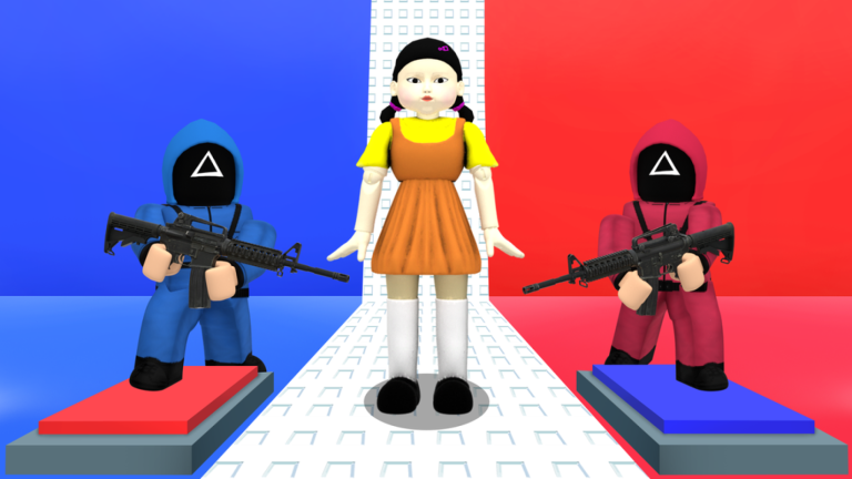 RobloxGo | Teamwork Morphs (obby) - Real Time Stats, Insights And Ranking