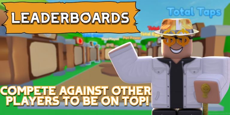 RobloxGo | Rune Clicker - Real Time Stats, Insights And Ranking