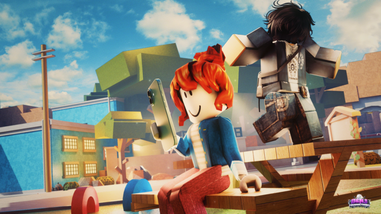 RobloxGo | SODAH - Real Time Stats, Insights And Ranking