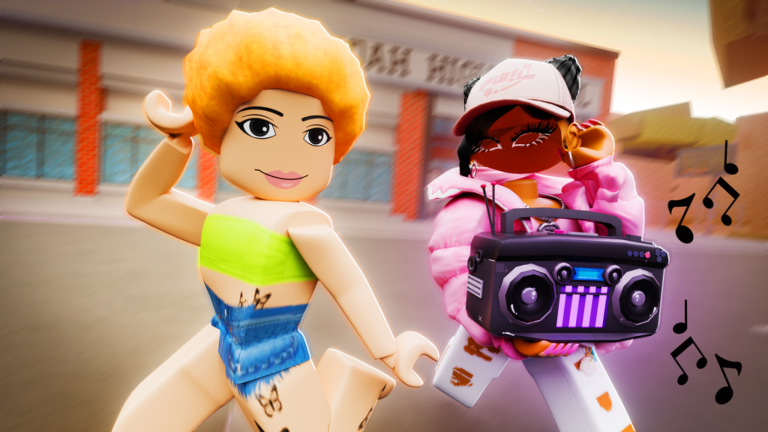 RobloxGo | SODAH - Real Time Stats, Insights And Ranking