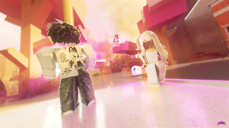 RobloxGo | SODAH - Real Time Stats, Insights And Ranking