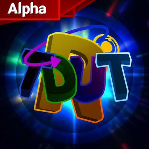 RobloxGo | Everything Upgrade Tree (v0.21) - Real Time Stats, Insights ...