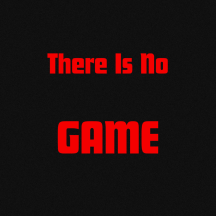 RobloxGo | There Is No Game - Real Time Stats, Insights And Ranking