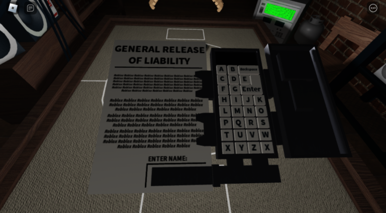 RobloxGo | Untitled Buckshot [Custom Mode] - Real Time Stats, Insights ...