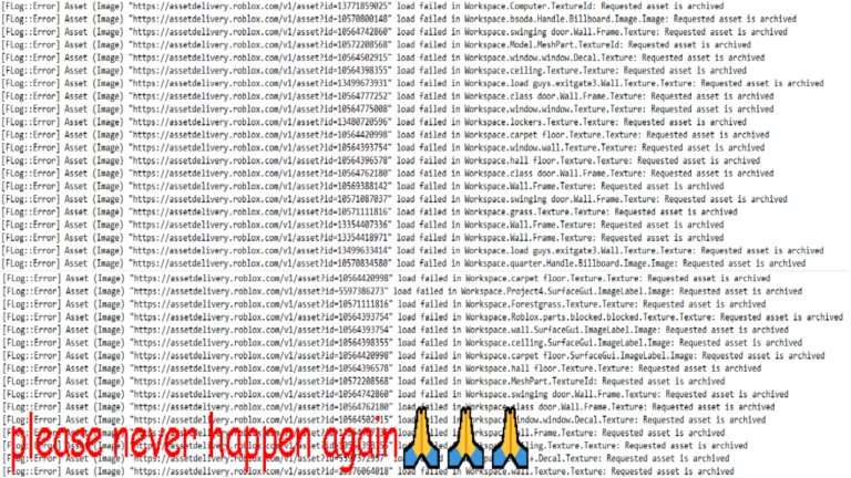 RobloxGo | baldi's basics cool game awesome - Real Time Stats, Insights ...