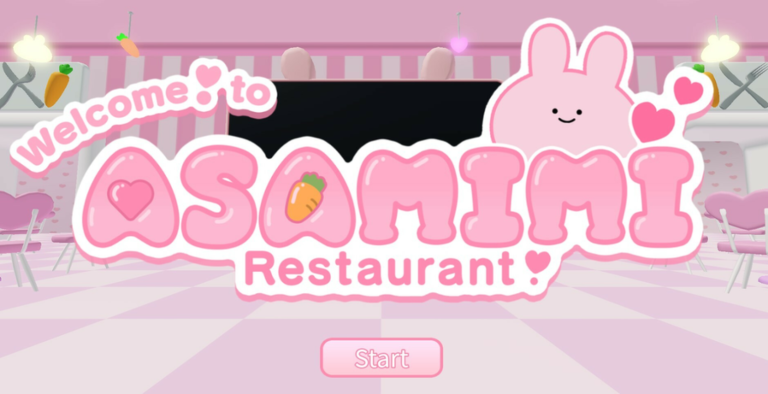RobloxGo | Welcome to ASAMIMI Restaurant! - Real Time Stats, Insights ...