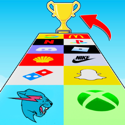 RobloxGo | Guess The Logo For VIP OBBY - Real Time Stats, Insights And ...