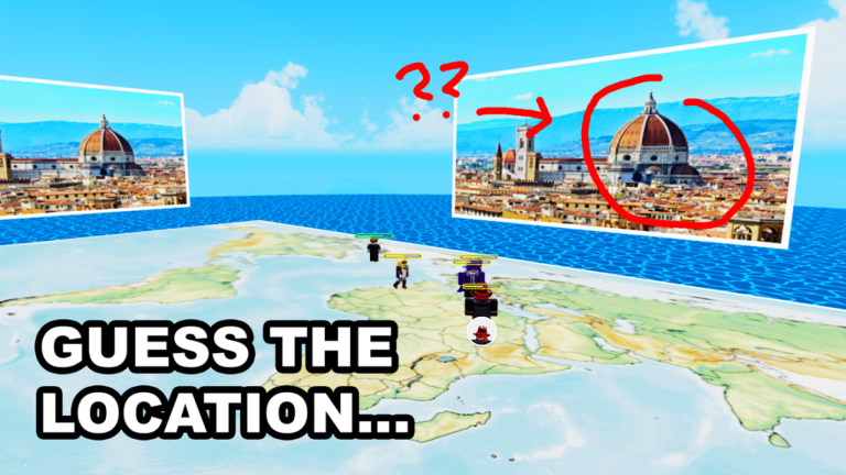 RobloxGo | Placer 📍 [Beta] - Real Time Stats, Insights And Ranking