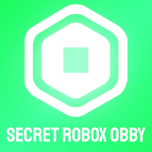 RobloxGo | Secret Reward Obby - Real Time Stats, Insights And Ranking