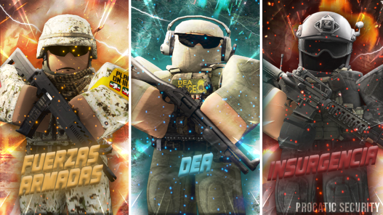 RobloxGo | Tijuana, Mexico [Border] - Real Time Stats, Insights And Ranking