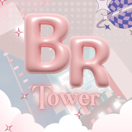 RobloxGo | BR TOWER - Real Time Stats, Insights And Ranking