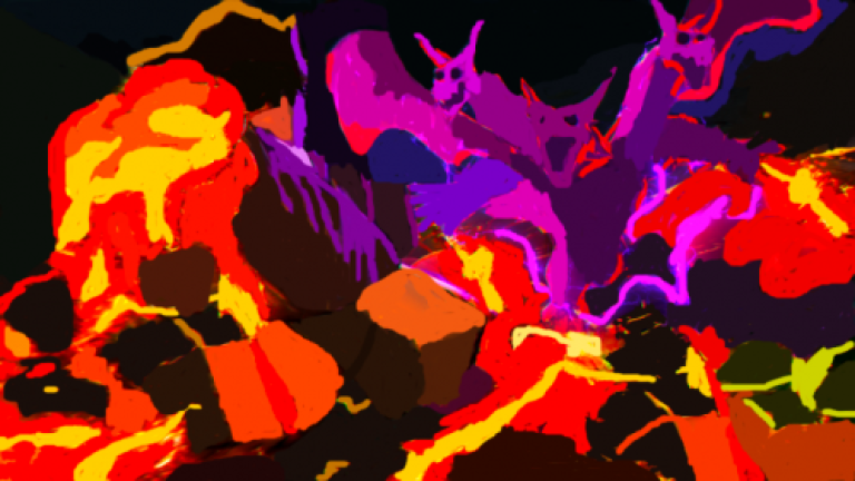 RobloxGo | Blox Fruits But Bad [UPD14] VS Blox Fruit Arena ( GEAR 4 UPD ...