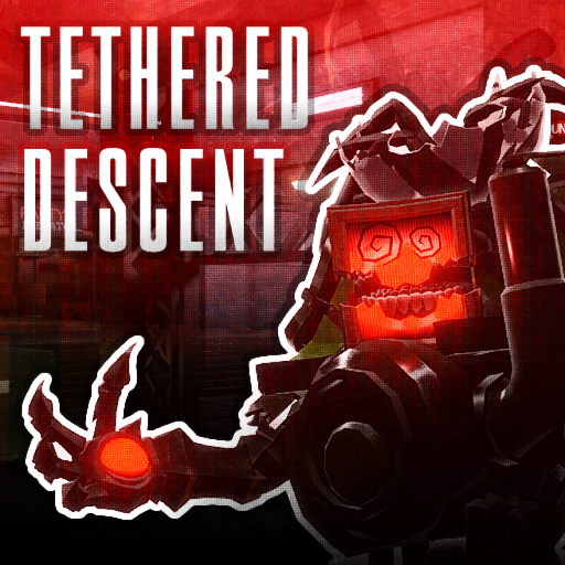 RobloxGo | Nullscape [ALPHA 0.2] - Real Time Stats, Insights And Ranking