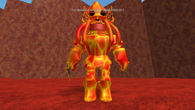 RobloxGo | Elemental RPG (ITS BACK) - Real Time Stats, Insights And Ranking