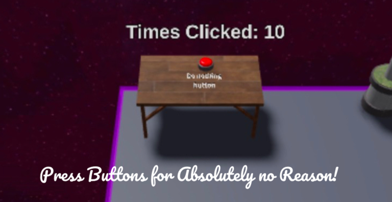 RobloxGo | IQ Obby Galaxies (fanmade) - Real Time Stats, Insights And ...