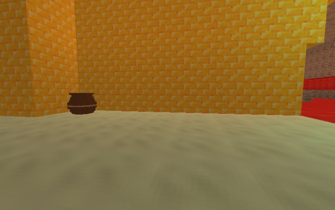 RobloxGo | cube cavern - Real Time Stats, Insights And Ranking