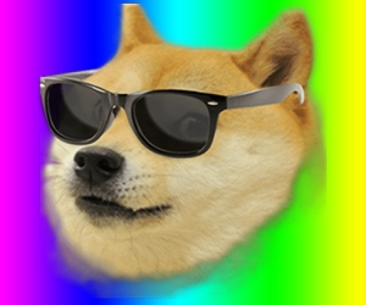 RobloxGo | CAN YOU SURVIVE RAINBOW DOGE AND SLENDER?! - Real Time Stats ...