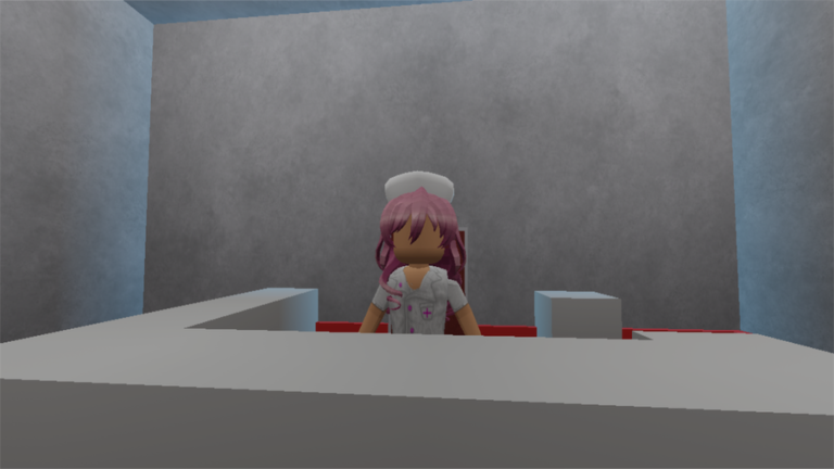 RobloxGo | SUS GAME [3 ENDINGS] - Real Time Stats, Insights And Ranking