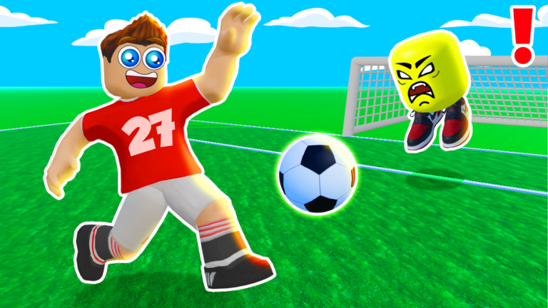 RobloxGo | Head Soccer Simulator [UPD] - Real Time Stats, Insights And ...