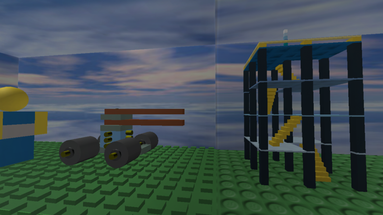 RobloxGo | The Evolution Of Roblox 2004-2018 - Real Time Stats ...