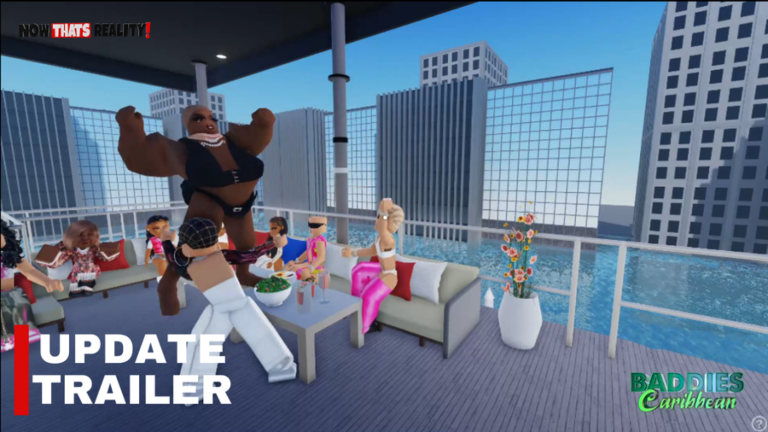 RobloxGo | NowThatsReality (Roleplay!) - Real Time Stats, Insights And ...