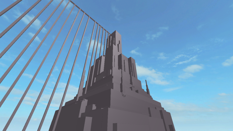 RobloxGo | Is Shrine Of The Fallen Hero free to play?