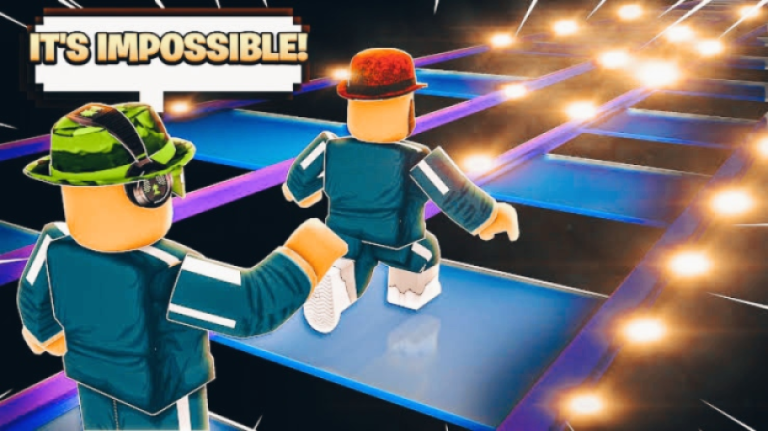 RobloxGo | Hello Kitty Tycoon [UPD] - Real Time Stats, Insights And Ranking