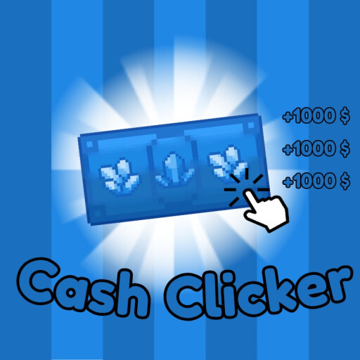 RobloxGo | Planet Clicker 2 - Real Time Stats, Insights And Ranking