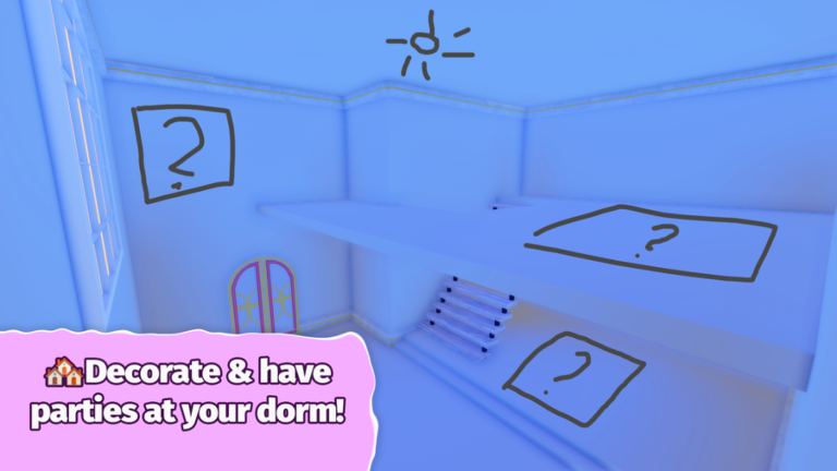 RobloxGo | (NEW) MSA Royale RP - Real Time Stats, Insights And Ranking