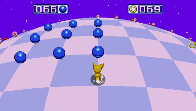 RobloxGo | AKIKO'S BLUE SPHERE GAME (REV02) - Real Time Stats, Insights ...