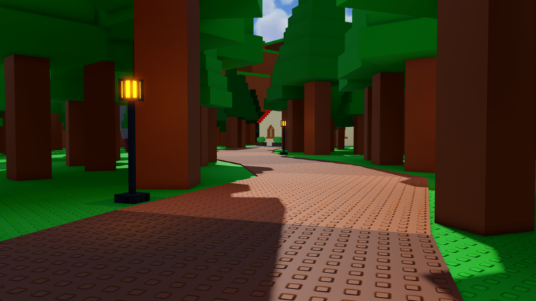 RobloxGo | untitled farming game [RDC 2024 Game Jam] VS approaching ...
