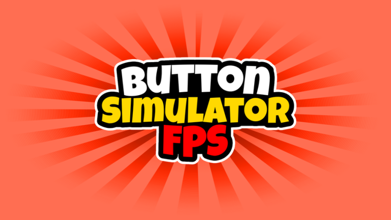 Robloxgo Upd Button Simulator Fps Vs Mega Event 🍀 Simplistic 9773