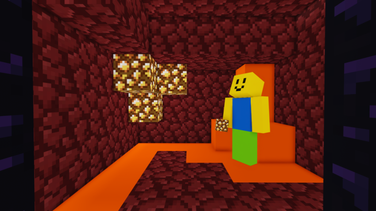 RobloxGo | Block Game Crossplay - Real Time Stats, Insights And Ranking