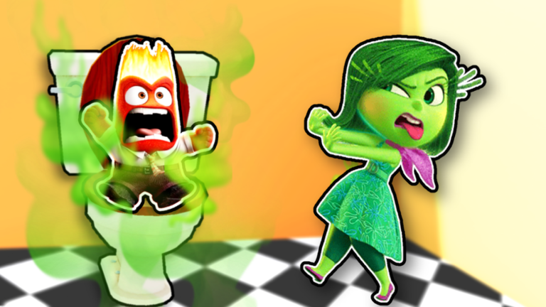 RobloxGo | 💩 Pooping Simulator - Real Time Stats, Insights And Ranking