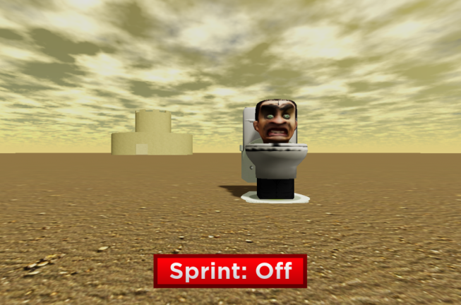 RobloxGo | SURVIVE THE SAND MONSTER - Real Time Stats, Insights And Ranking